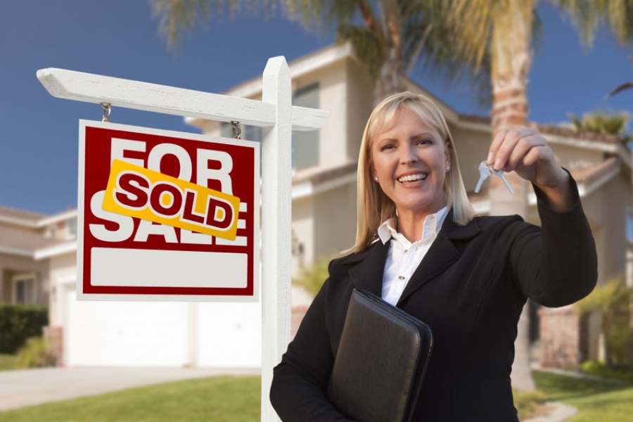 6 Surefire Ways To Get Your House Sold - Zilla State